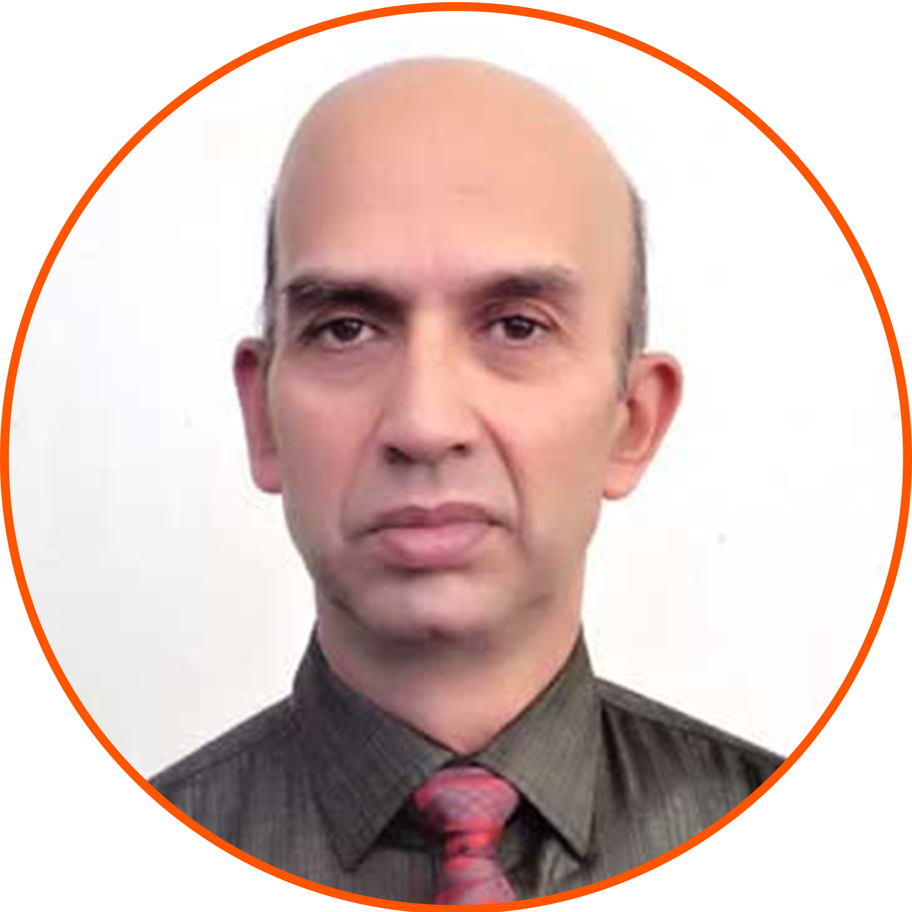 Syllabus for the course - Jonaraja Institute of Genocide & Atrocities ...