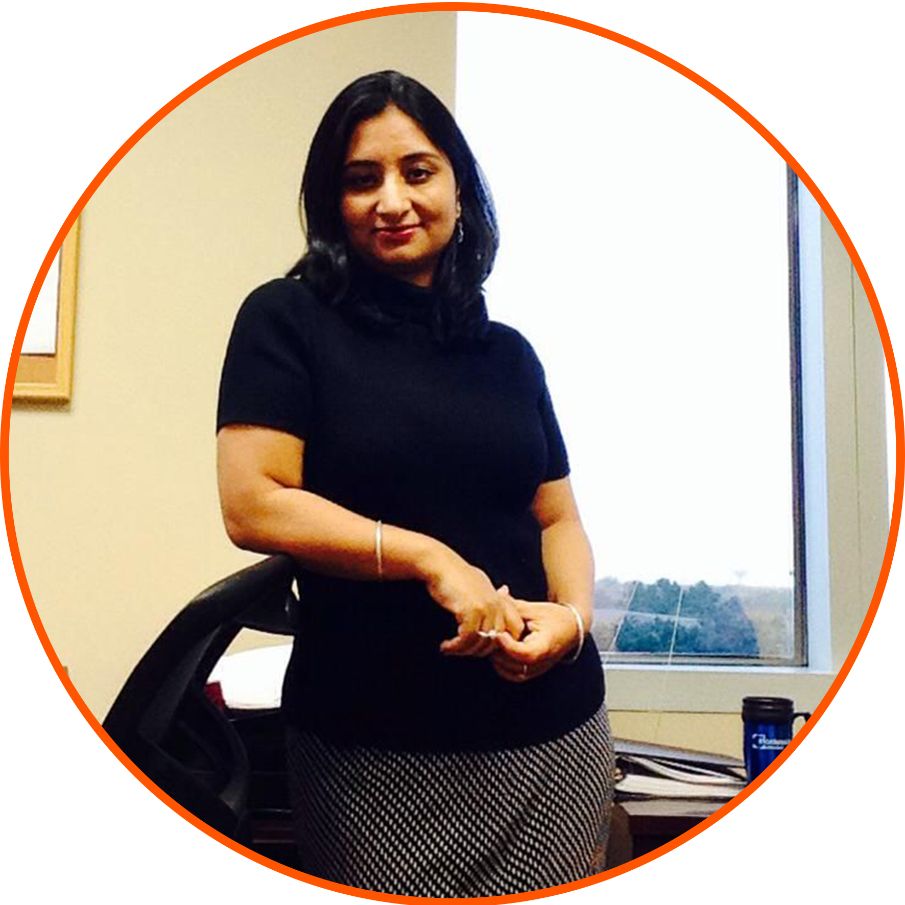 About - Jonaraja Institute of Genocide & Atrocities Studies