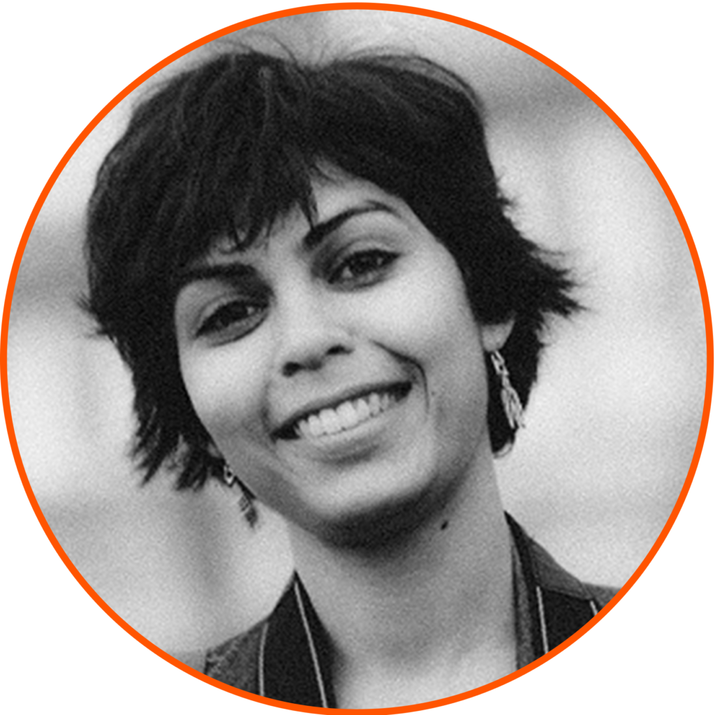 About - Jonaraja Institute of Genocide & Atrocities Studies