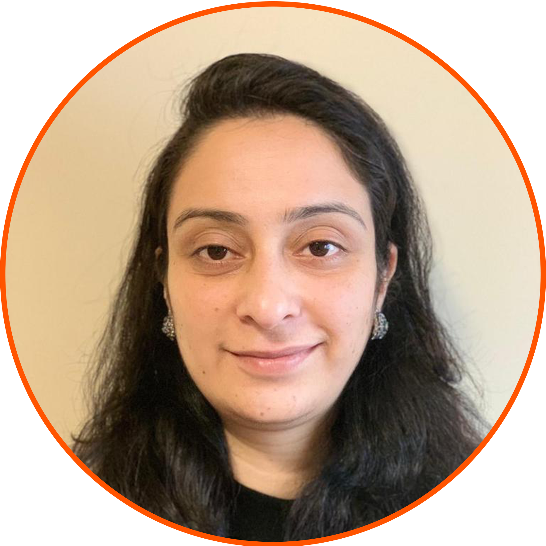 About - Jonaraja Institute of Genocide & Atrocities Studies