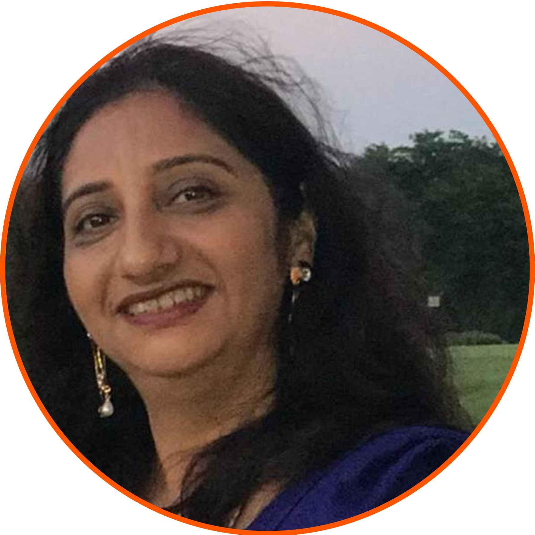 About - Jonaraja Institute of Genocide & Atrocities Studies